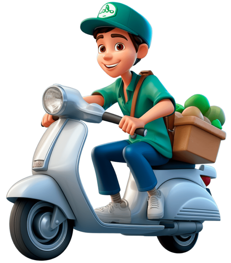 Nut Studio – Where quality meets flavor in every bite