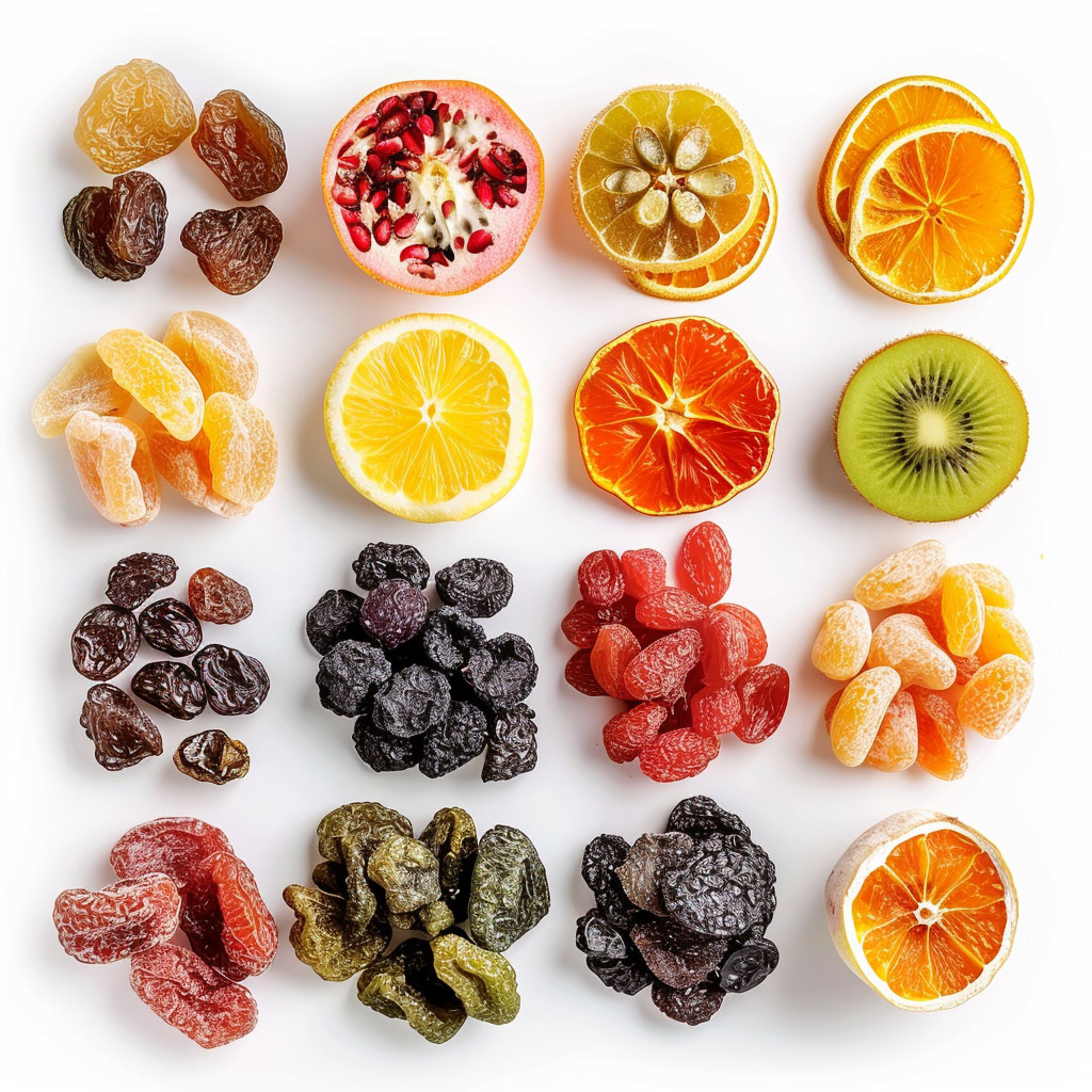 Nut Studio – Where quality meets flavor in every bite